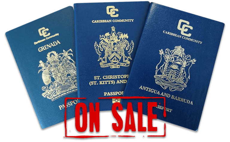 Cheapest Second Passport To Buy Offshore Citizen cheapest-second-passport-to-buy-offshore-citizen