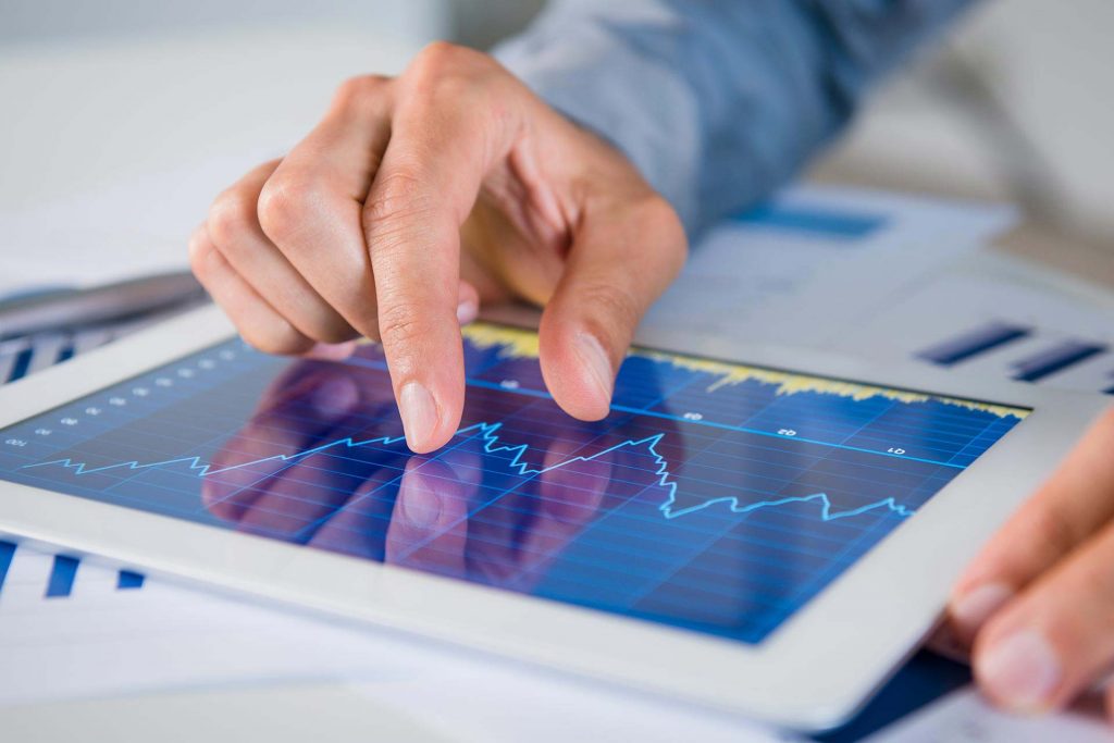 Offshore Trading Accounts | Offshore| Stock Trading Account | Open Now