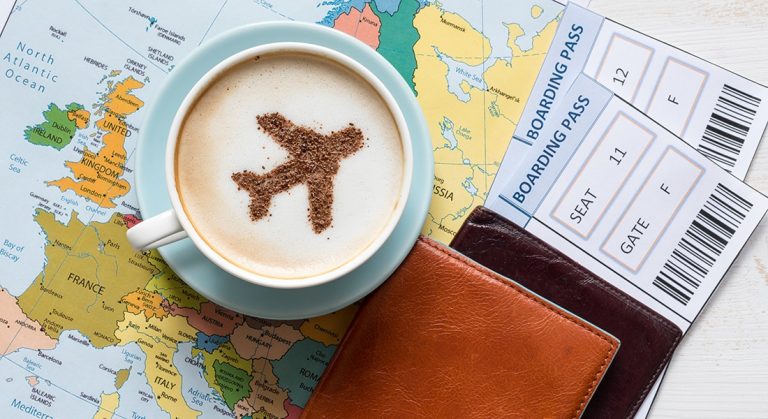 Expat- What Is An Expat Anyway? – Offshore Citizen